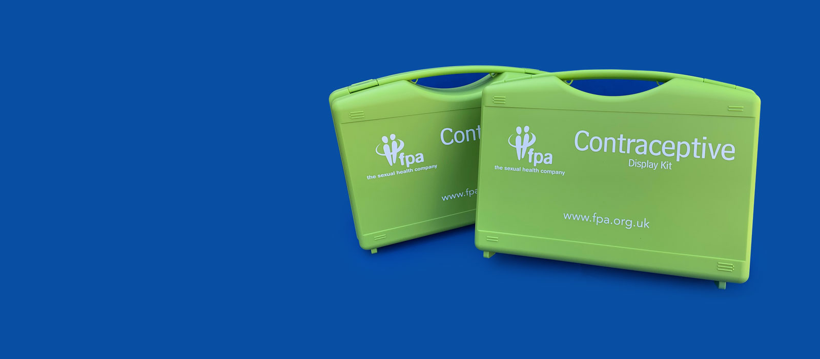 Home - Family Planning Association