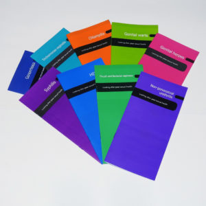 Your Guide to Genital Warts, Genital Herpes, Pubic Lice and Scabies ...