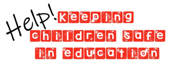 Reverse damaging changes to the Keeping Children Safe In Education ...